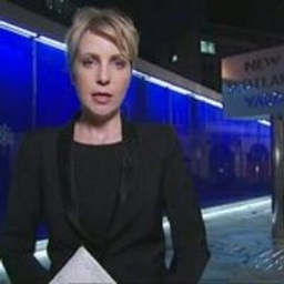 Jane Deith’s Profile | Channel 4 News Journalist | Muck Rack