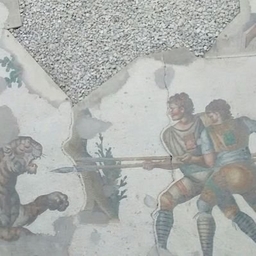 Lee Samaha’s Profile | The Motley Fool (U.S.) Journalist | Muck Rack