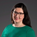 Tonya Riley’s Profile | Bloomberg Law Journalist | Muck Rack