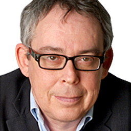 Simon Israel’s Profile | Mashable, Channel 4, Channel 4 News Journalist ...