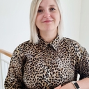 Katy Gillett’s Profile | Freelance Journalist | Muck Rack