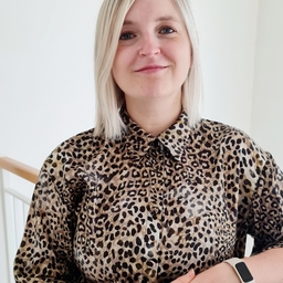 Katy Gillett S Profile Freelance Journalist Muck Rack