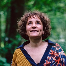 Von Hannah Beitzer’s Profile | Süddeutsche Zeitung Journalist | Muck Rack