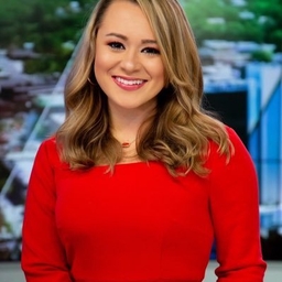 Ann Taylor’s Profile | WCJB-TV (Gainesville, FL), KXII-TV (Sherman, TX ...