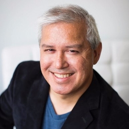 Pete Dulin’s Profile | Freelance Journalist | Muck Rack