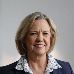 Dana Priest’s Profile | The Washington Post Journalist | Muck Rack