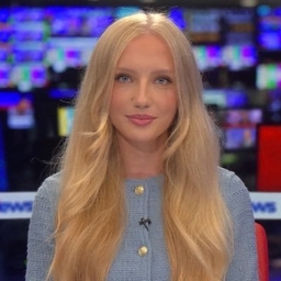 Lotti O'Brien’s Profile | Daily Express Journalist | Muck Rack