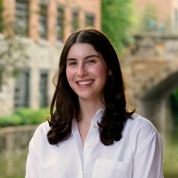 Ali Follman’s Profile | U.S. News and World Report Journalist | Muck Rack