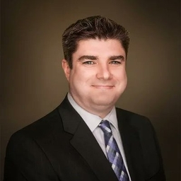 Eric McKay’s Profile | News Channel Nebraska Journalist | Muck Rack