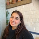 Hannah Ahmed’s Journalist Portfolio | Muck Rack