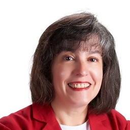 Susan Rupe’s Profile | InsuranceNewsNet Journalist | Muck Rack