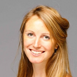 Anna Tyzack’s Profile | The Telegraph Journalist | Muck Rack