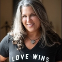 Cy Wakeman’s Biography | Muck Rack