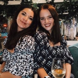 Imogen Reid’s Profile | News.com.au, New Zealand Herald, The Herald Sun ...