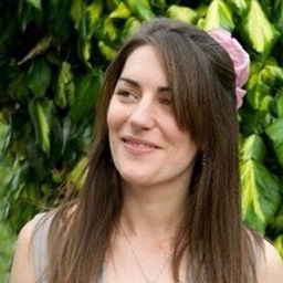 Becky Emmett’s Profile | ITN Journalist | Muck Rack