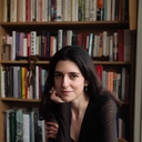 Maria Dimitrova’s Profile | The Telegraph, The New Statesman, London ...