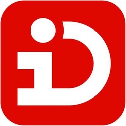 Scott Etkin’s Profile | West Side Rag, Data Informed, Daily Star News ...