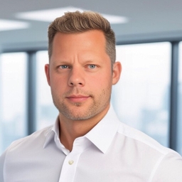 Nicholas Wilcox Bellevue’s Profile | Muck Rack