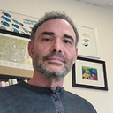 Peter Buxbaum’s Profile | American Journal of Transportation Journalist ...