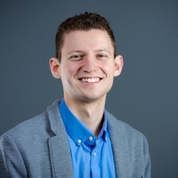 Ryan Golden’s Profile | HR Dive Journalist | Muck Rack