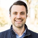 Barrett Bowden’s Profile | Island Community Church (Memphis) Journalist ...