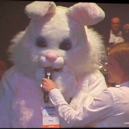 Articles by Charlie Demerjian’s Profile | SemiAccurate Journalist ...