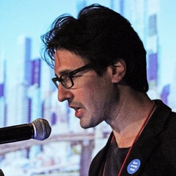 Adam Ragusea’s Profile | YellowHouse Media Journalist | Muck Rack