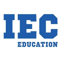 IEC EDUCATION’s Profile | Muck Rack