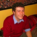 John Rizzo’s Profile | WVNY-TV (Colchester, VT), WFFF-TV (Colchester ...