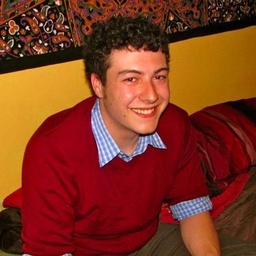 John Rizzo’s Profile | WVNY-TV (Colchester, VT), WFFF-TV (Colchester ...