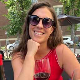 Eva Wasney’s Profile | Winnipeg Free Press Journalist | Muck Rack