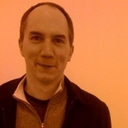 Alan Burdick’s Profile | The New York Times Journalist | Muck Rack