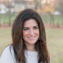 Adria Tomaszewski’s Profile | Muck Rack