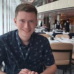 Articles by Jack Mortimer’s Profile | What Car? Journalist | Muck Rack