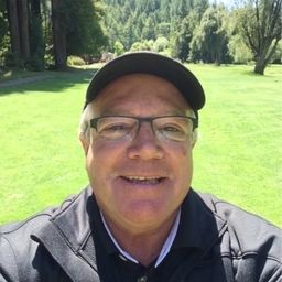 Rob Schroder’s Profile | East Bay Times, The Reporter (Vacaville, CA ...