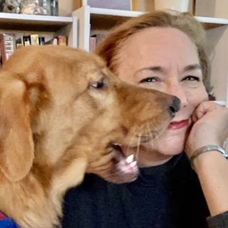 Lori Rozsa’s Profile | The Washington Post Journalist | Muck Rack