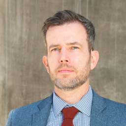 Christopher Grove’s Profile | Online Poker Report Journalist | Muck Rack