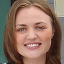 Crystal Stevenson’s Profile | American Press Journalist | Muck Rack