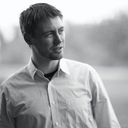 Nate Raymond’s Profile | Reuters Journalist | Muck Rack