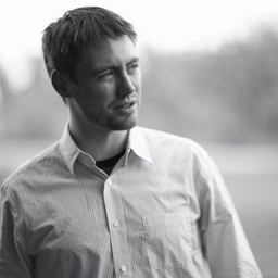 Nate Raymond’s Profile | Reuters Journalist | Muck Rack