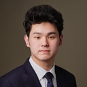 Thomas Chow’s Profile | Central Banking Journalist | Muck Rack