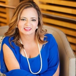 Fanny Miller’s Profile | El Latino San Diego, El Informador Del Valle ...