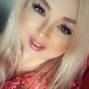 Ellie Byrd’s Profile | WVLT-TV/WBXX-TV (Knoxville, TN), WHNT-TV ...