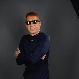 Coco Cabrera’s Profile | WXNY-FM (New York, NY) Journalist | Muck Rack