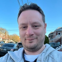 Jaden Daly’s Profile | Freelance Journalist | Muck Rack