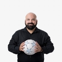 Jad El Reda’s Profile | Los Angeles Times, Los Angeles Times en Espanol ...