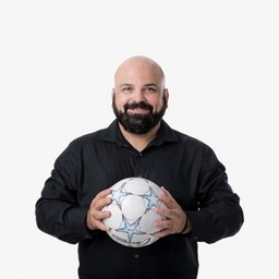 Jad El Reda’s Profile | Los Angeles Times, Los Angeles Times en Espanol ...