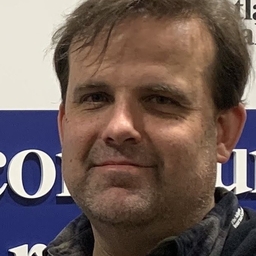 Andy Peters’s Profile | CoStar Journalist | Muck Rack