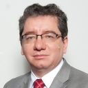 Jesús Del Toro’s Profile | La Raza, La Prensa (Florida) Journalist ...