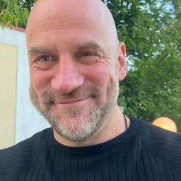 David Lepeska’s Profile | Freelance Journalist | Muck Rack